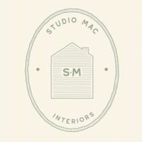 Edinburgh Interior Designer